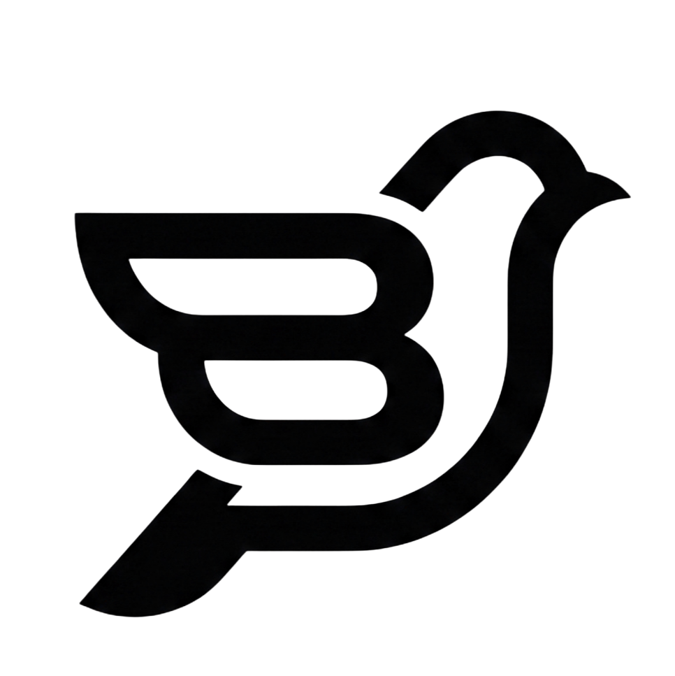 Berdie - Where Technology Remembers the Soul